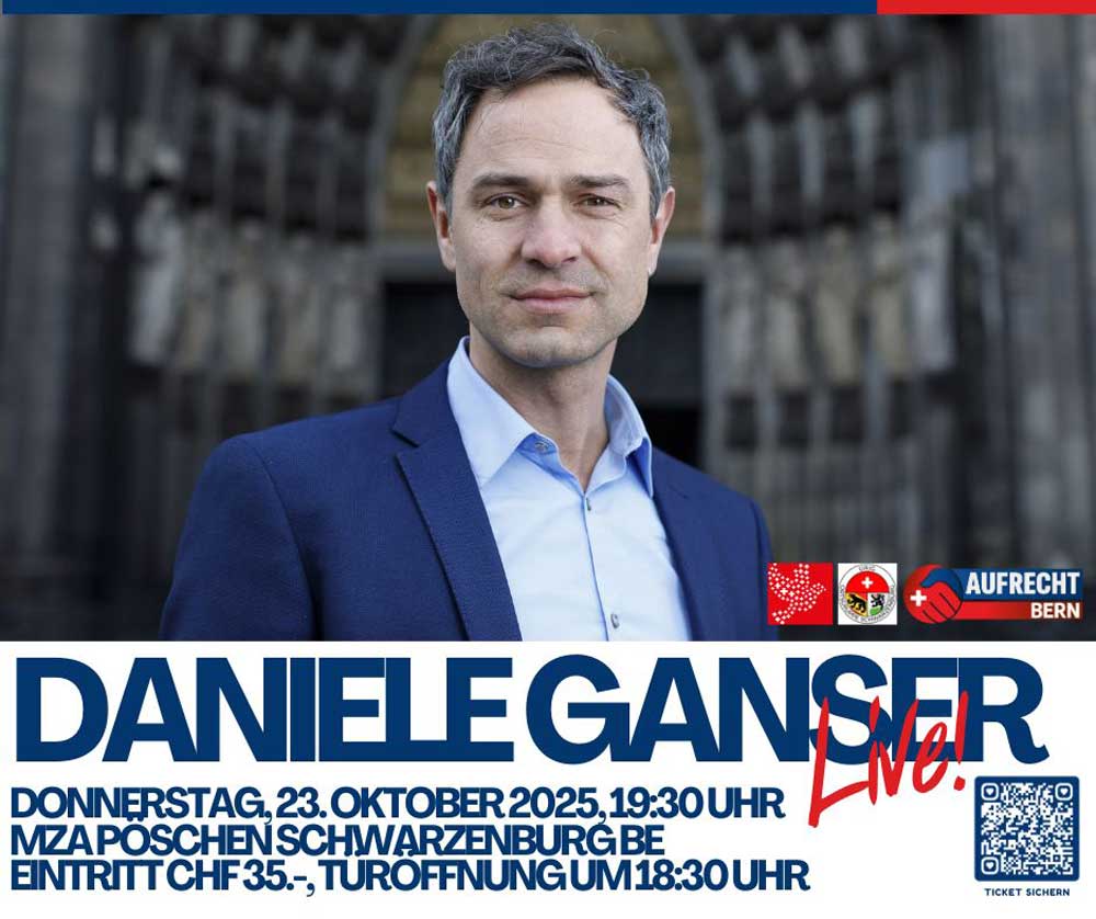 Es «drohen» Friedensverhandlungen: diplomatisches Tauziehen und ...